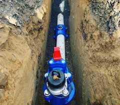 Asphalt - Sierra Delta Civil Ltd · Sierra Delta Civil Ltd