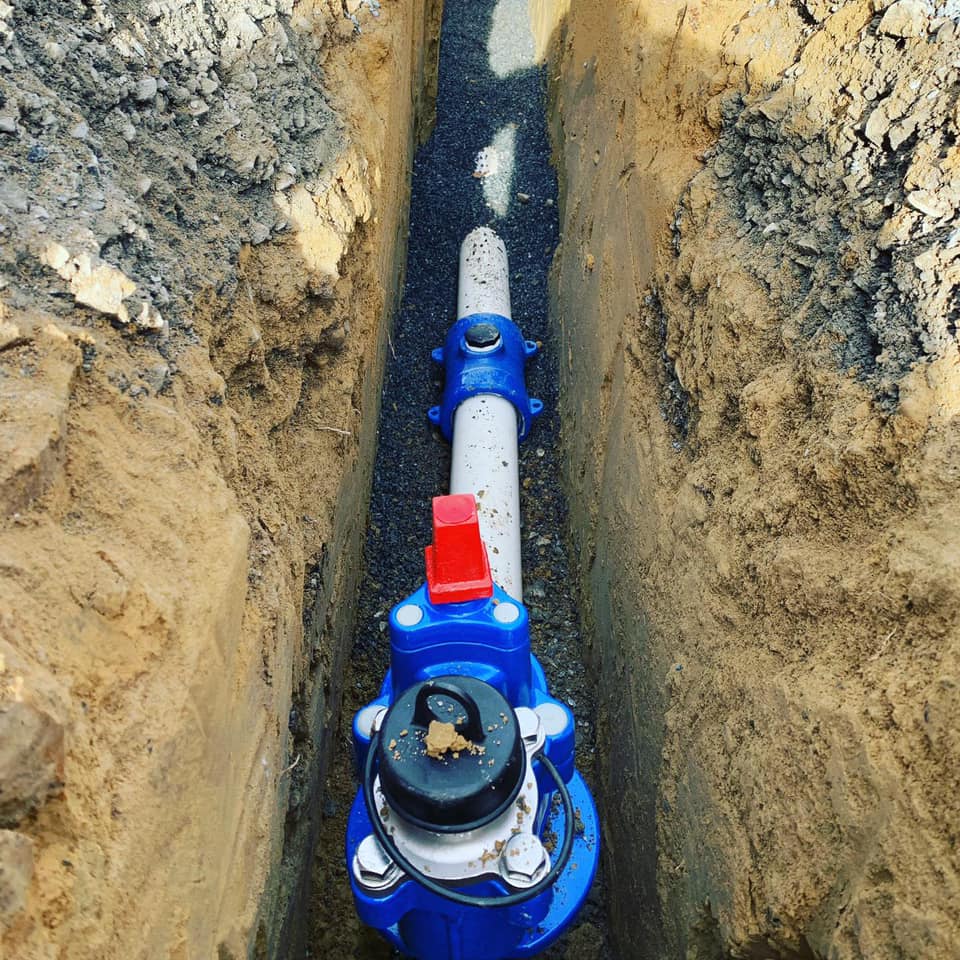 Asphalt - Sierra Delta Civil Ltd · Sierra Delta Civil Ltd